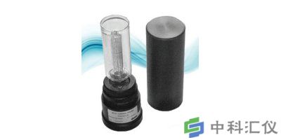 德国AUTOMESS 6150AD-18 GAMMA探测探头经销商-多少钱-北京中科汇仪