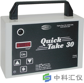 美国SKC BioSampler微生物采样器经销商-多少钱-北京中科汇仪