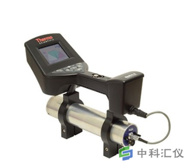 美国THERMO FISHER RIIDEye便携式能谱分析仪经销商-多少钱-北京中科汇仪