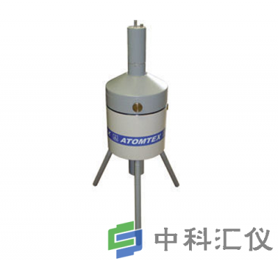 白俄罗斯ATOMTEX AT1315实验室γ、β能谱仪经销商-多少钱-北京中科汇仪