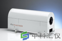 德国PTW 放疗质控厂家-代理商-经销商-服务商-价格-北京中科汇仪