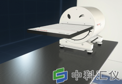 德国PTW OCTAVIUS 4D旋转调强系统经销商-多少钱-北京中科汇仪