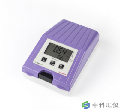 美国Decagon Aqualab 4TE高精度温控型水分活度仪 - 中科汇仪网