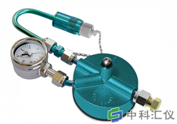 美国ENTECH CS1200E被动罐采样器经销商-多少钱-北京中科汇仪