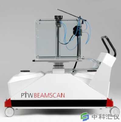 德国PTW UNIDOS-webline型放疗剂量仪经销商-多少钱-北京中科汇仪